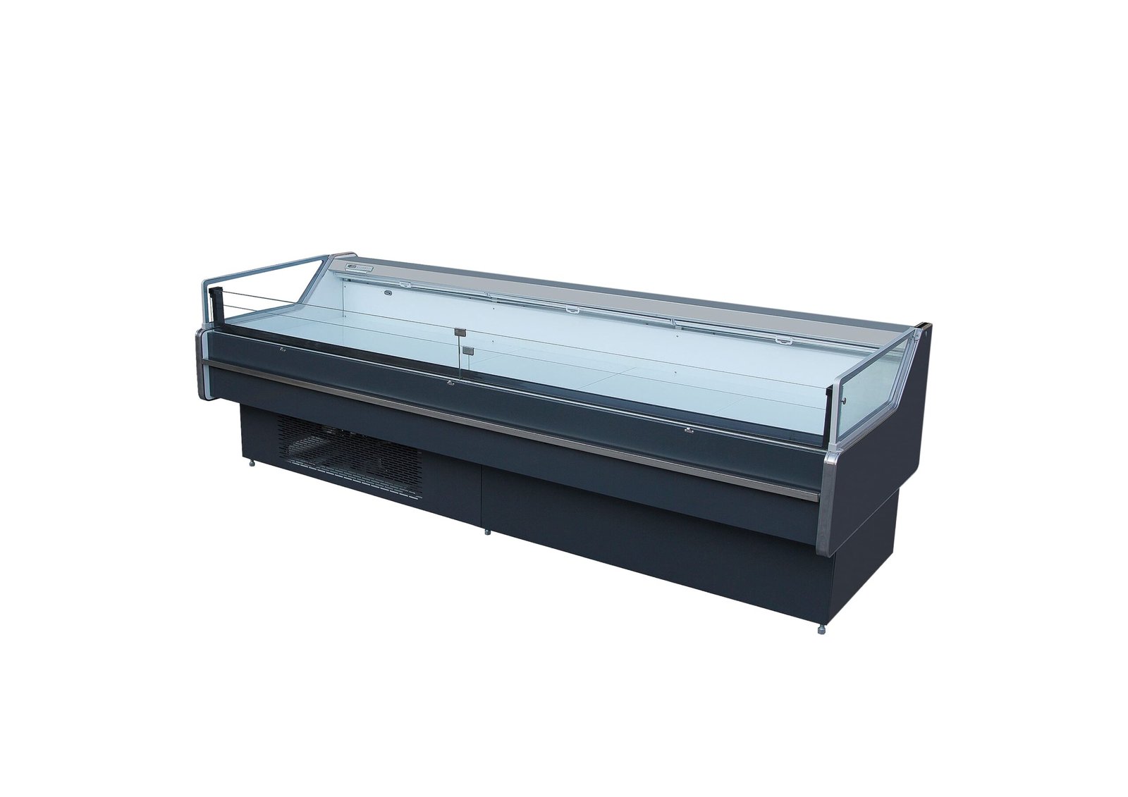 Meat Display Refrigerators Manufacturer and Supplier | Eddysen